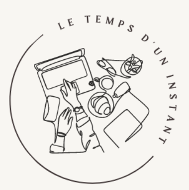 Home page [snorat.github.io]